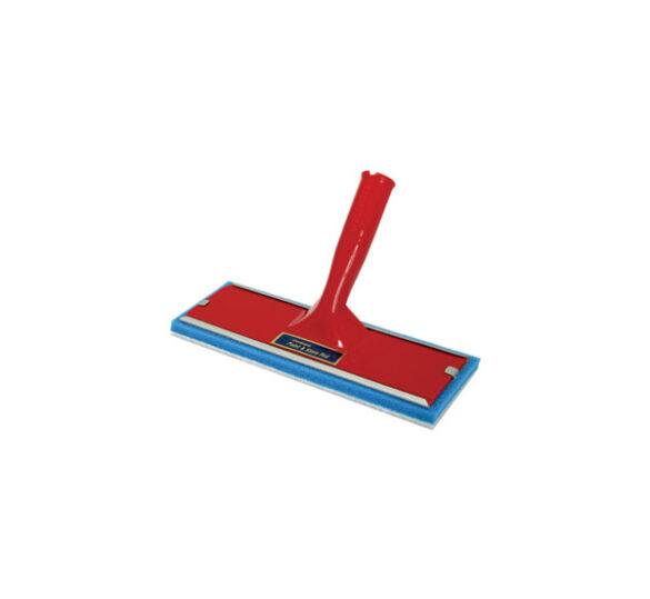 Padco Pro Stain Pad 10inch | Restore-A-Deck
